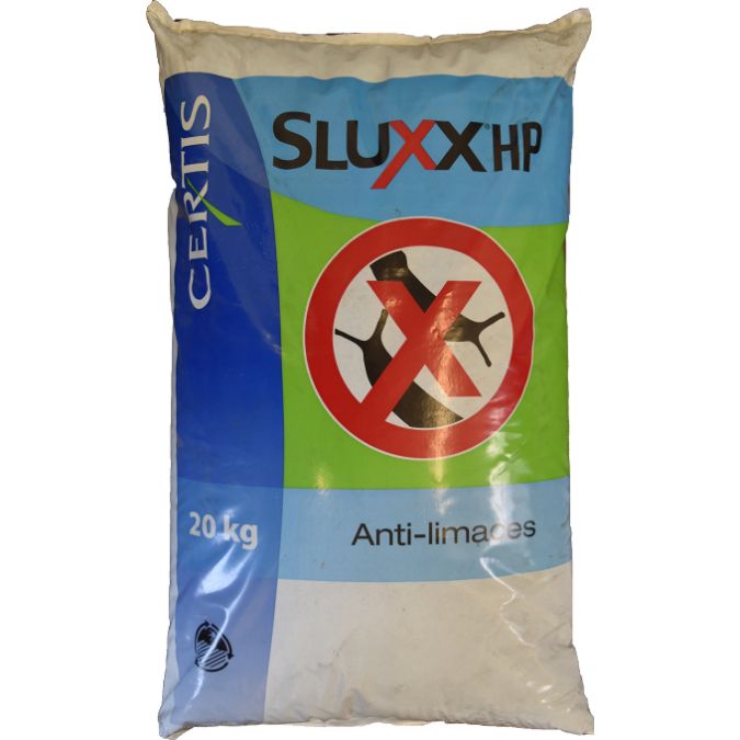 SLUXX