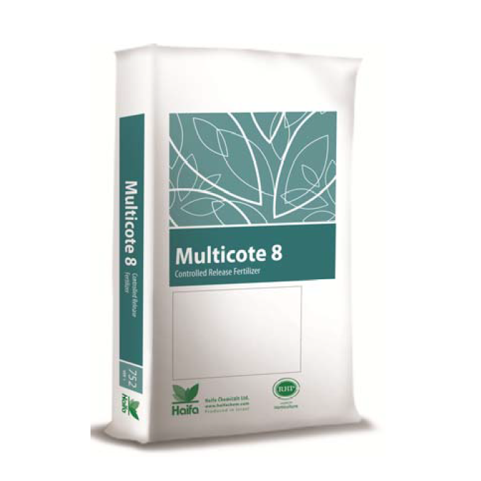 MULTICOTE EXTRA 18.6.12