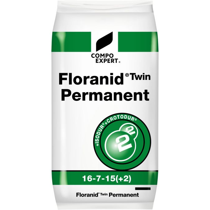 Floranid Permanent Erfahrungen