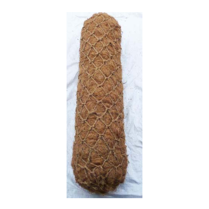 FASCINE COCO DIAM 30 CM EN 3ML