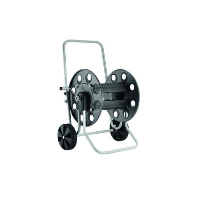 DEVIDOIR METAL GEMINI
