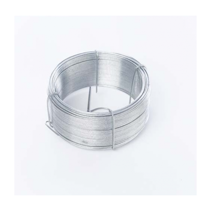 FIL ATTACHE 1.5MM/50ML