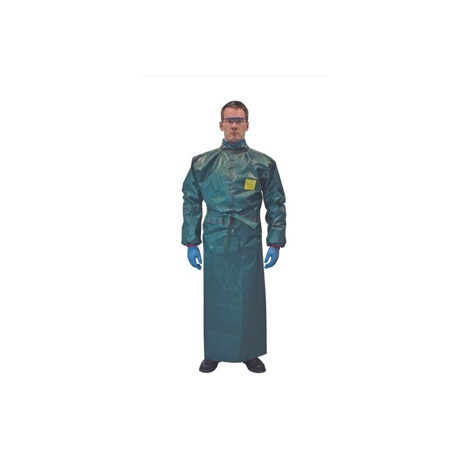 TABLIER TRAITEMENT PHYTOSANITAIRE